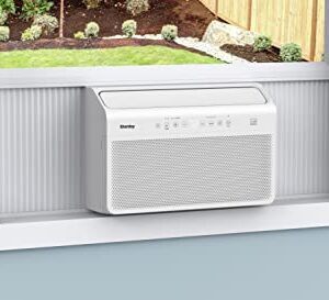 Danby DAC100B8IWDB-6 Window Air Conditioner, White