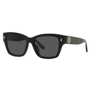 sunglasses tory burch ty 7167 u 170987 black