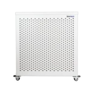 Smart Air Blast Mini MKII Air Purifier (Blast Mini with HEPA filter)