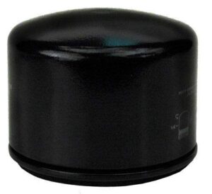 oil filter for snapper 2691183 st1842 18.5hp lawn tractor