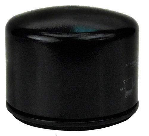 Oil Filter For Snapper 2691183 ST1842 18.5HP Lawn Tractor