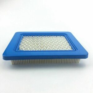 air filter for 160cc husqvarna 7021p lawn mower