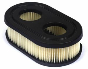 air filter for model 12bbp2r3793/cmxgmam201207 lawn mower