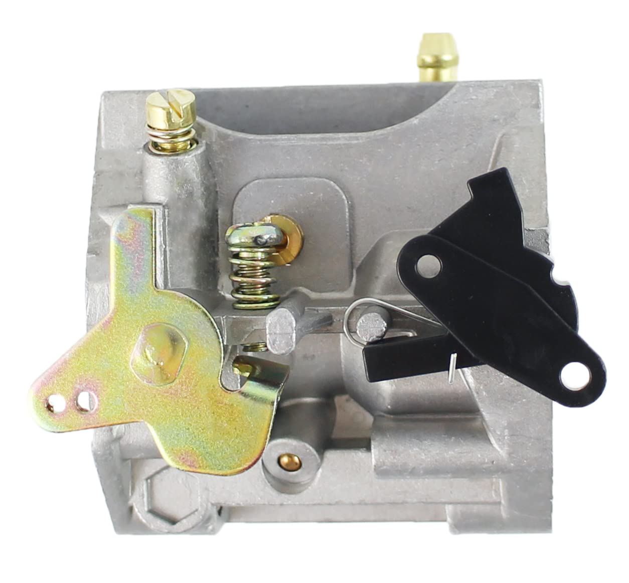 HRX217 Carburetor for Honda harmony HRX2172HXA HRX217K5HZAA HRR2162PDA HRX217K1 HRX217K2 HRX217K4 HRX217K5 HRB217 Mower Part 16100-Z0Y-813 16100-Z0Y-812