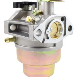 HRX217 Carburetor for Honda harmony HRX2172HXA HRX217K5HZAA HRR2162PDA HRX217K1 HRX217K2 HRX217K4 HRX217K5 HRB217 Mower Part 16100-Z0Y-813 16100-Z0Y-812