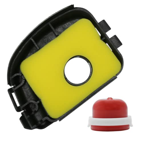 Air Filter Cleaner Cover For Craftsman Push Mower 11A-B0BL729