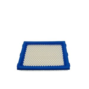 MOWFILL 3 Pack 805113 Air Filter Replace BS 4140 805113 Generac 073123 Fits Generac Guardian BS 290442 290446 290447 290772 303442 303445 303446 303447 350772 350776 350777