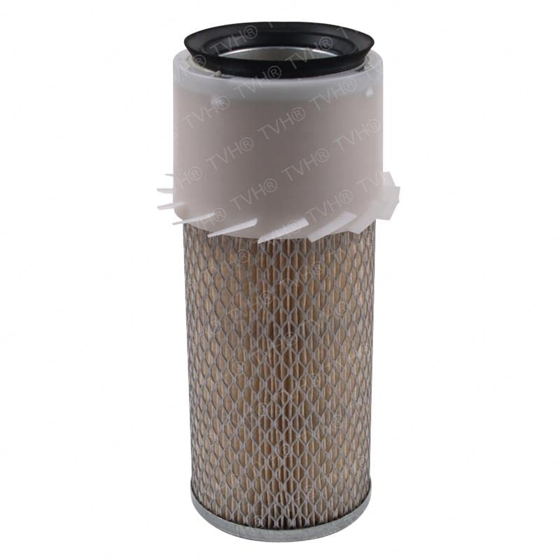 REPLACEMENT AIR FILTER BOBCAT 6646494