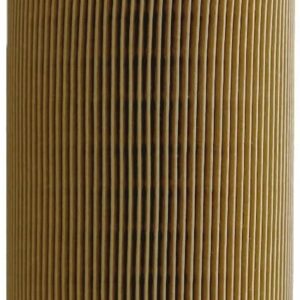 Inner & Outer Air Filter Cleaner Kit Replacement for Kubota ZD1211 ZD323 ZD326 ZD331 Zero Turn Lawn Mower Tractor Replaces Part# K3181-82250 & K3181-82240