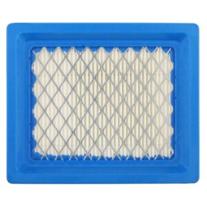 Jinerdony 14 083 22-S Air Filter Spark Plug suitable for Toro 22" Recycler Mower 20377 20378 20371 compatible with specific Kohler XT650 XT675 XTX650 XTX675 engine