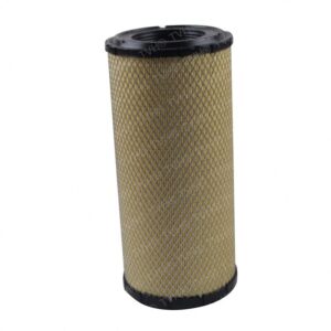 replacement air filter for terberg p604996