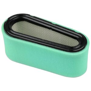 496894s 496894 air filter 272403s pre filter for 282700 691642 493909 4139 5053b 5053h 5053k 5053d john deere lg496894jd lg496894s craftsman lawn mower