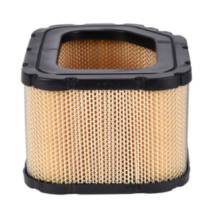 HIFROM (Pack of 2 063-8080-00 Air Filter Pre Cleaner Compatible with Bad Boy ZT CZT Mowers with Kohler Engine 2013 & Older 27 HP