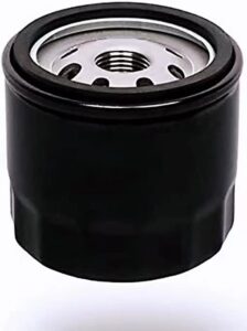 12 050 01-s oil filter fits kohler engine troy bilt bronco 12 050 01 1205001-s 12 050 01-s1,kh-12-050-01-s kh-12-050-08 lawn mower oil filter