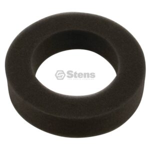 stens 100-007 air filter, mtd 951-14627, ea, 1