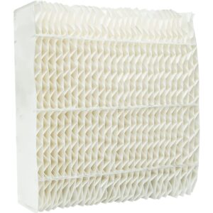 1043 humidifier super wick filter compatible with essick air aircare ep9800, ep9700, ep9500, ep9r800, ep9r500, 831000, 826800, 826000, 821000 and bemis space saver 800, 8000 series humidifiers