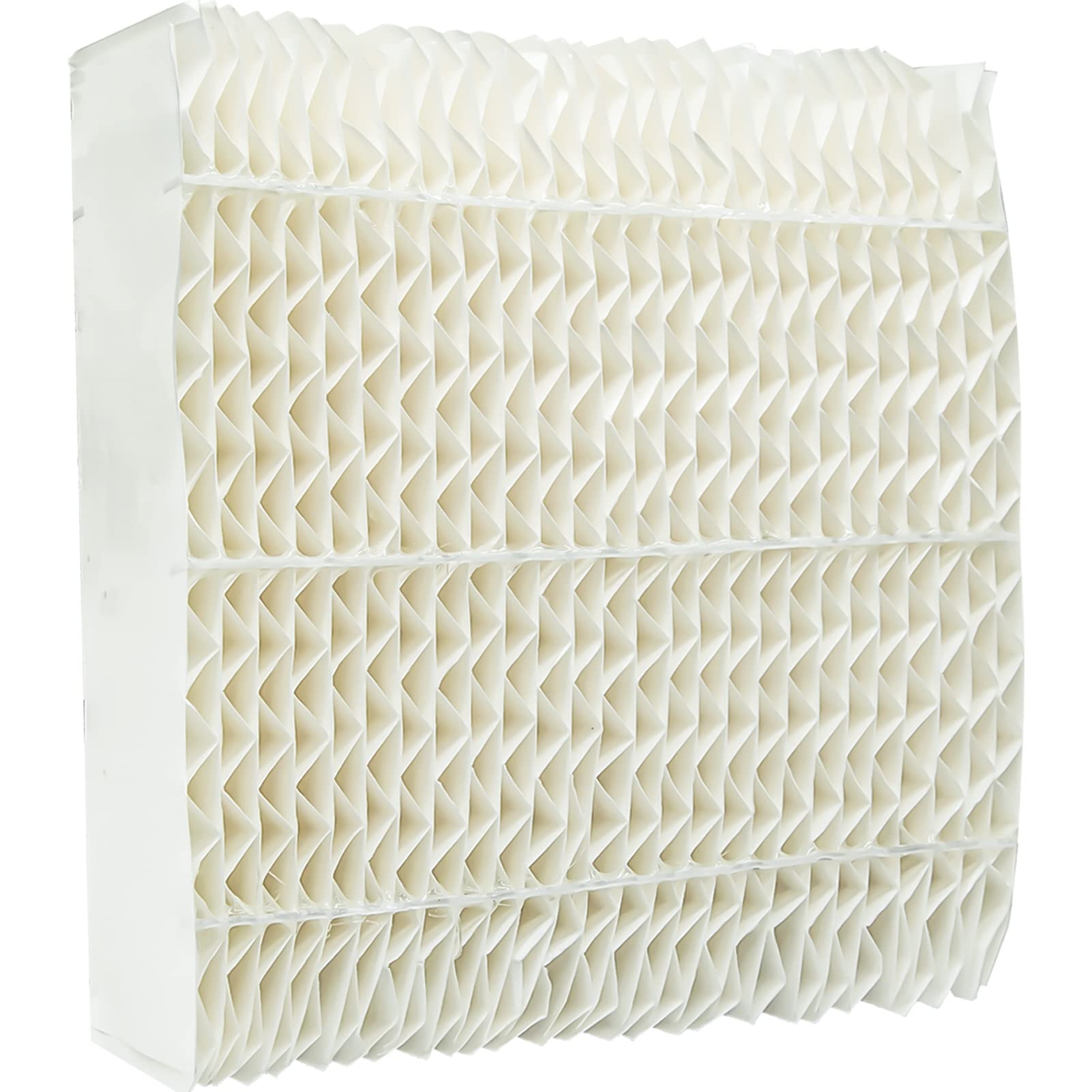 1043 Humidifier Super Wick Filter Compatible with Essick Air AIRCARE EP9800, EP9700, EP9500, EP9R800, EP9R500, 831000, 826800, 826000, 821000 and Bemis Space Saver 800, 8000 Series Humidifiers