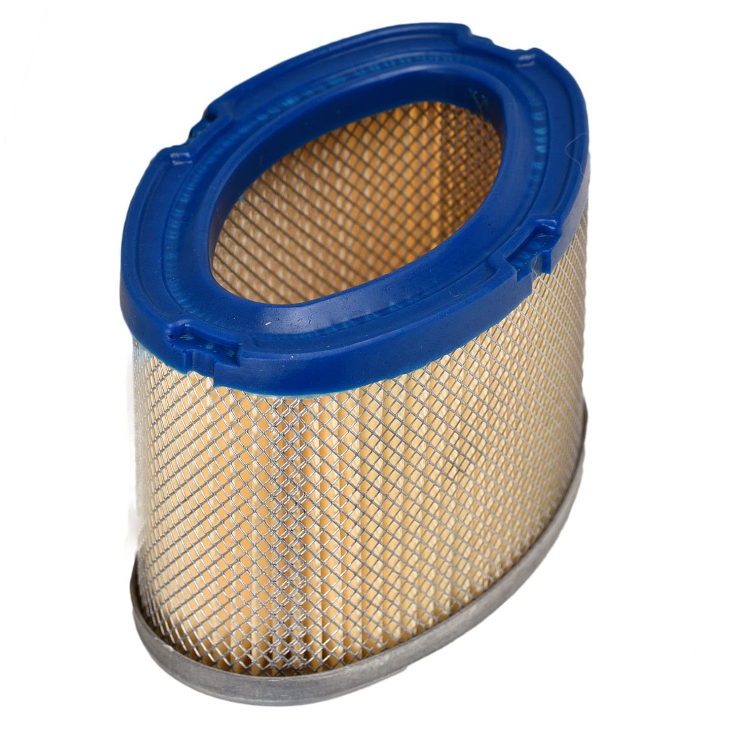 HIFROM 140-2105 Air Filter Element Compatible with Onan QG RM KVD & Microlite KV KVC Model Generators 1402105