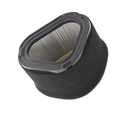 marddpair LT160 Air Filter Replacement for John Deere AM121608 GY20574 L110 LT150 1208305 GY20574 M92359