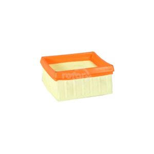 air filter fits stihl 4283-141-0300 br800 br800c br800x