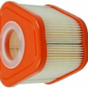 Eopzol 595853 Air Filter Replace for Briggs & Stratton 597265 Fits for 115P02 115P05 123P02 123P07 123P0B