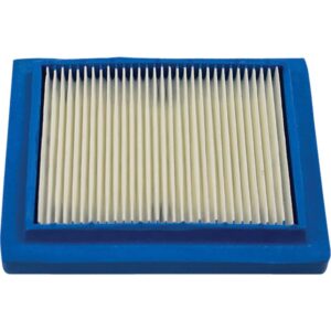 stens 102-990 air filter, kohler 14 083 22-s, ea, 1