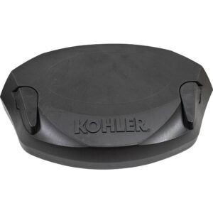 stens 055-794 kohler air cleaner cover, kohler 32 096 20-s, ea, 1