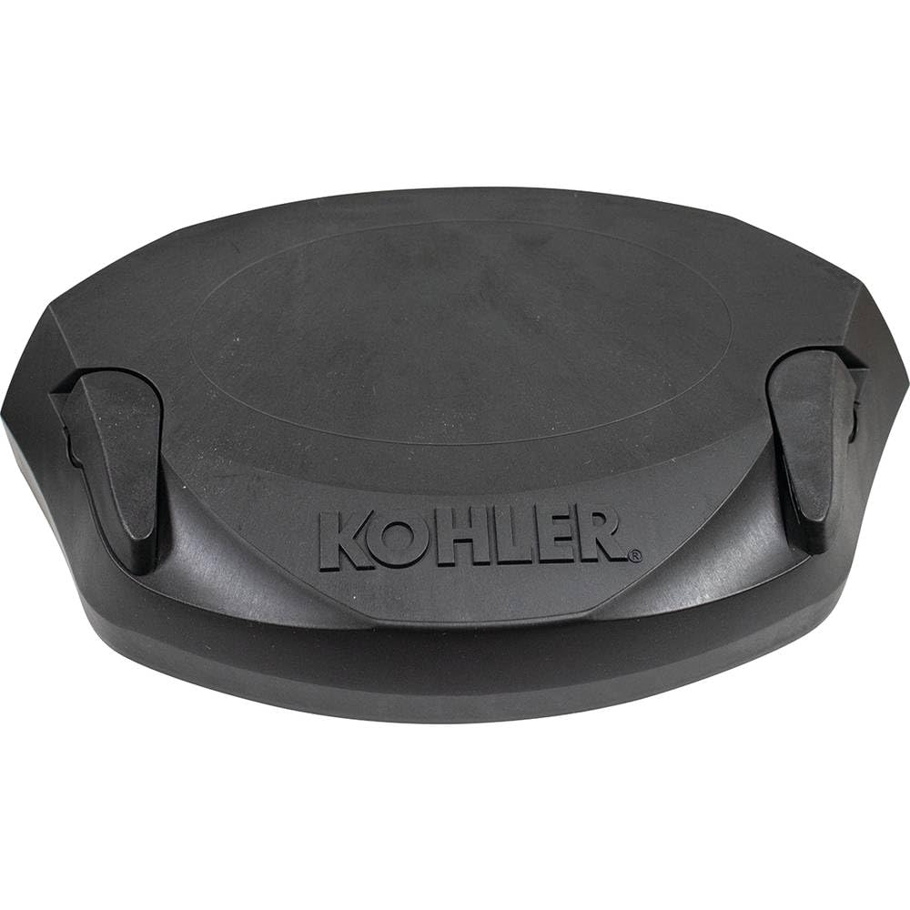 Stens 055-794 Kohler Air Cleaner Cover, Kohler 32 096 20-S, ea, 1