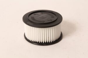 air filter fits stihl 1141-120-1604 ms231 ms251 ms271 ms291 ms311 ms362c ms391