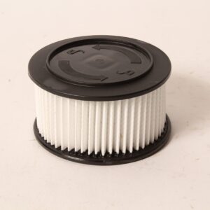 Air Filter Fits Stihl 1141-120-1604 MS231 MS251 MS271 MS291 MS311 MS362C MS391