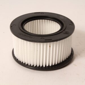 Air Filter Fits Stihl 1141-120-1604 MS231 MS251 MS271 MS291 MS311 MS362C MS391