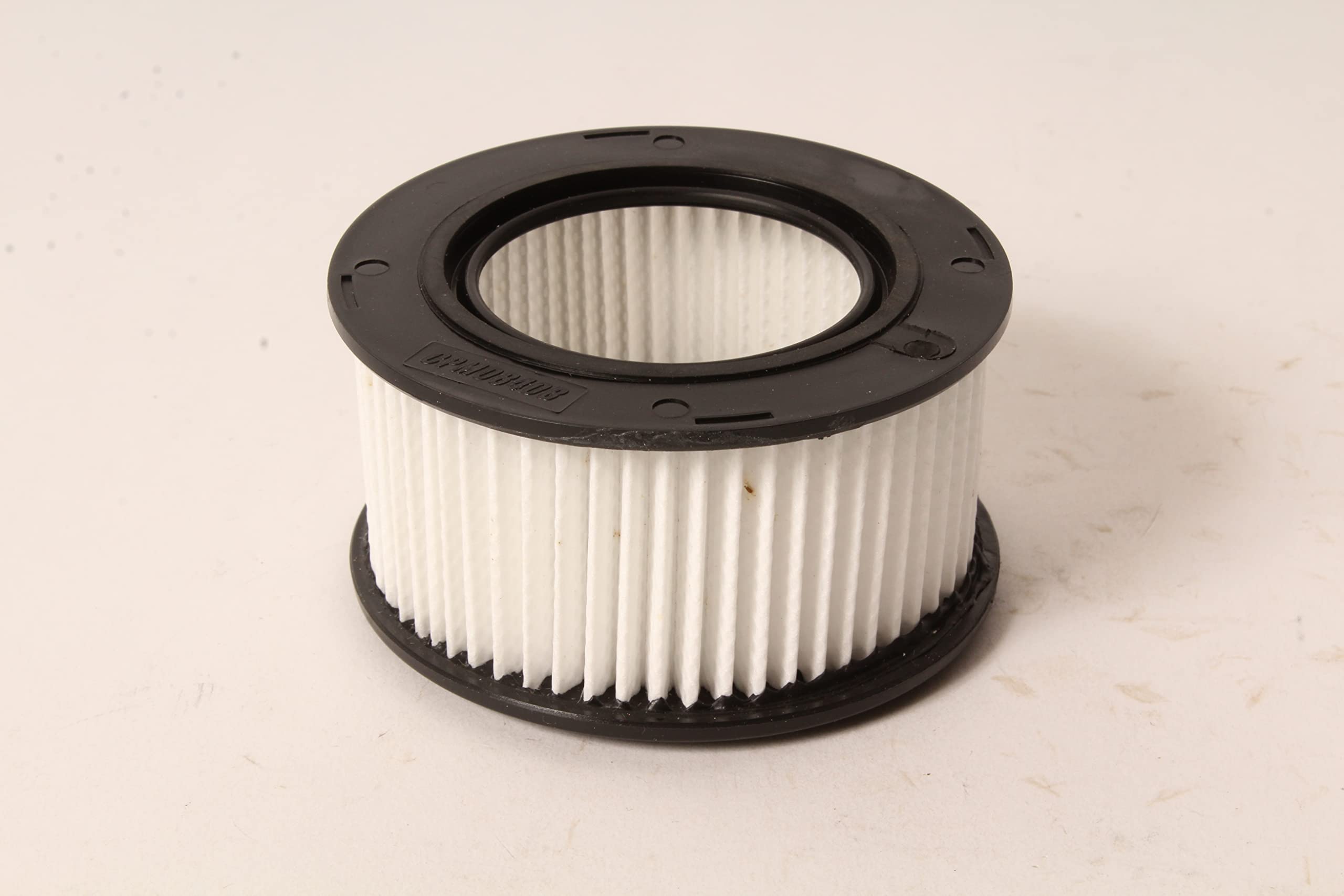 Air Filter Fits Stihl 1141-120-1604 MS231 MS251 MS271 MS291 MS311 MS362C MS391