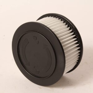 Air Filter Fits Stihl 1141-120-1604 MS231 MS251 MS271 MS291 MS311 MS362C MS391