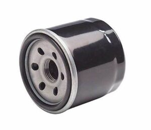 eopzol 120-4276 oil filter for bad boy toro exmark gravely yamaha 015-0053-02 126-5234 127-9222 21563100 7ud-e3440-00 ws-5234