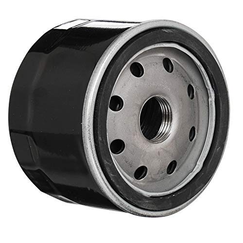 Eopzol 951-12690 Oil Filter for MTD Cub Cadet Troy-Bilt 751-11501 751-12690 4P90 Engine