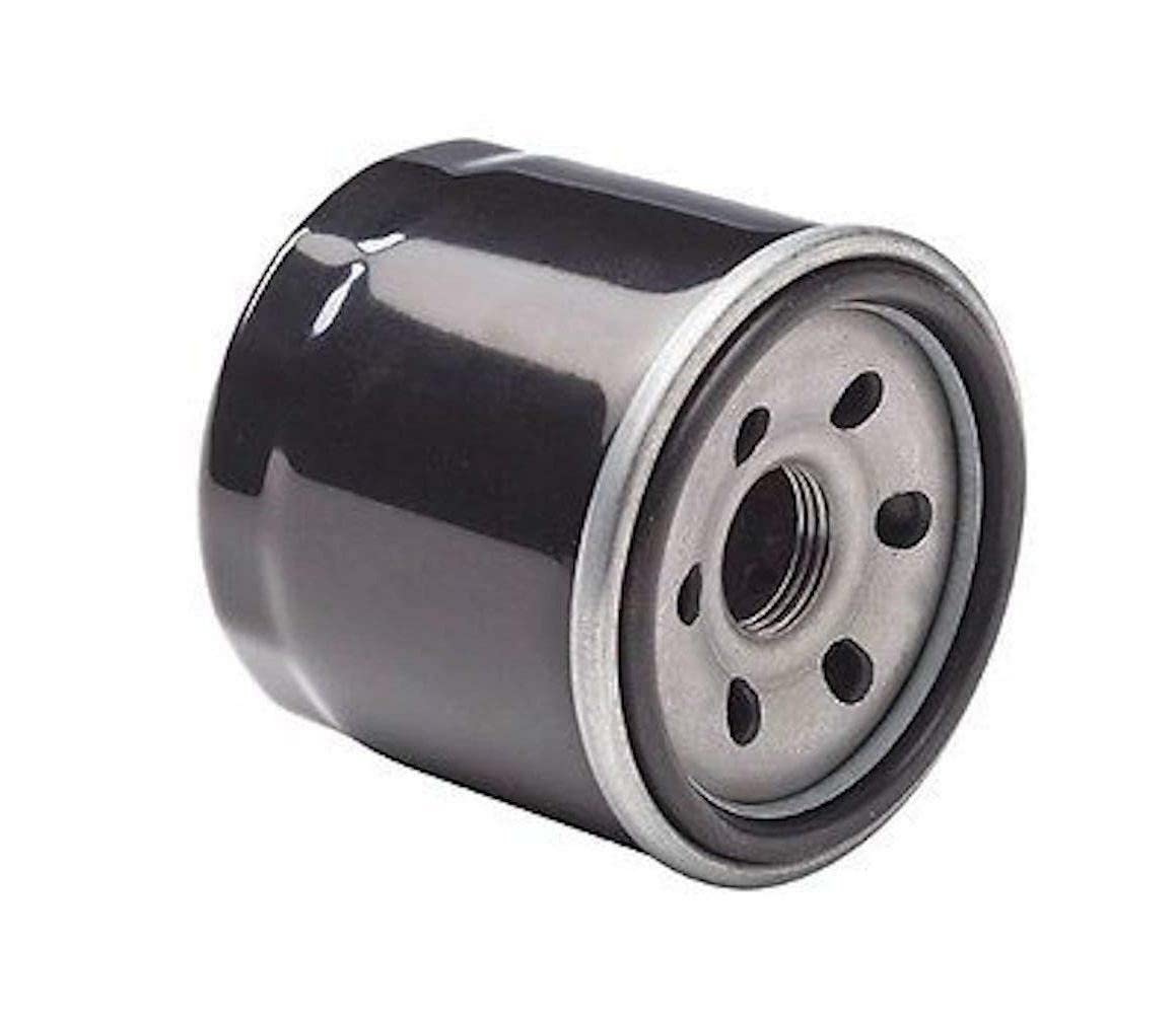 Eopzol 120-4276 Oil Filter for Bad Boy Toro Exmark Gravely Yamaha 015-0053-02 126-5234 127-9222 21563100 7UD-E3440-00 WS-5234