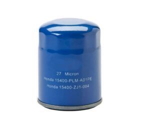 eopzol 15400-plm-a01pe 15400-zj1-004 oil filter replacement for caterpillar club car dixon hitachi honda 15400-p0h-305pe 15400-plm-a01 15400-plm-a02 15400-plm-a02pe 15410-zj4-999ah