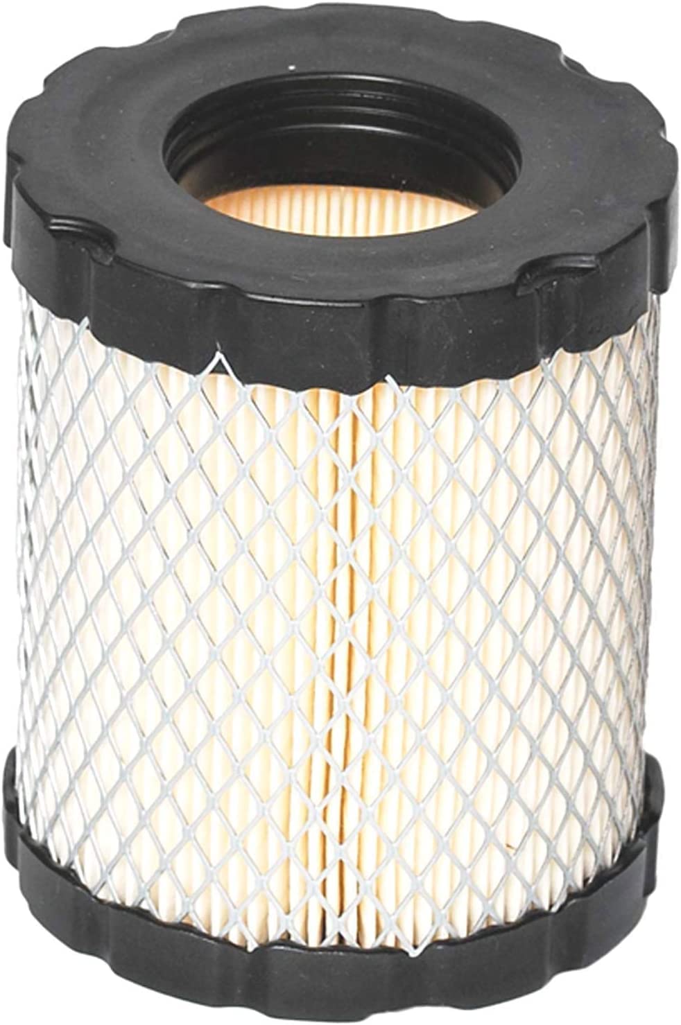 Eopzol 798897 Air Filter Replacement for Briggs & Stratton 794935 44M977 44P977 44Q977 49L977 49M977