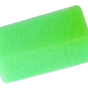 Eopzol 23791 530023791 Foam Air Filter for Poulan Micro 25 180 200 205 225 235 236 1800 2000 2100 2350 and 2400