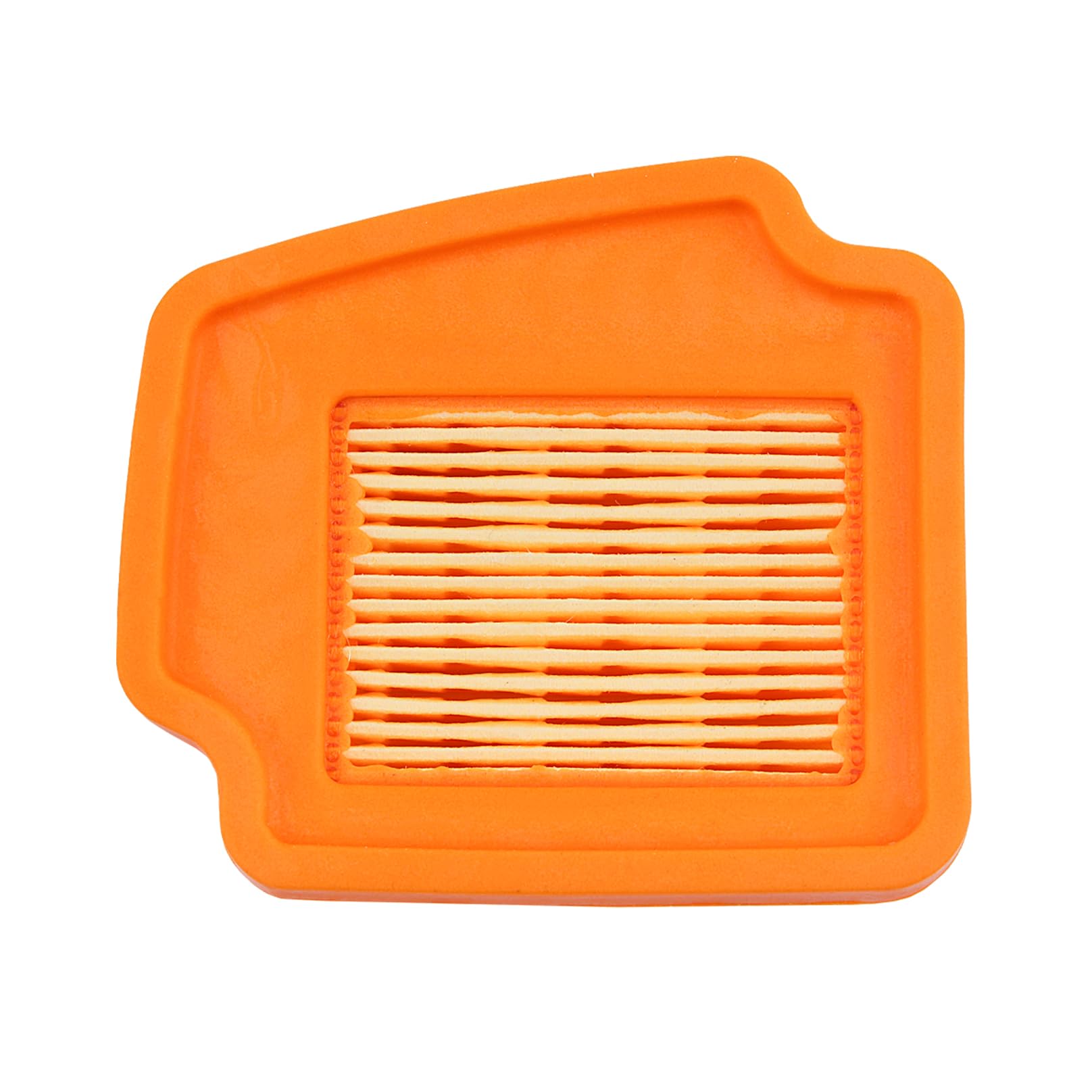 Mtanlo Air Filter For Stihl SP 92 C, SP 92 TC, KM 94 R, KM 94 RC Parts 4149 141 0300, Air Filte