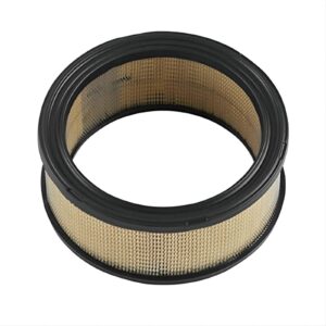 Fremnily 47 083 03-S1 Air & Pre filter compatible with Kohler K301 K321 K361 K241 CH20 CV20S CH23 CH18 4708303 47 083 03-S KH-47-883-03-S1