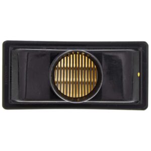 MTD KM-11013-0727 Air Filter Element RZT LTX LE Fab 42 ZT1 XT2 LX46 LX42 1046 1042 KM-99999-0383 KM-11013-7050