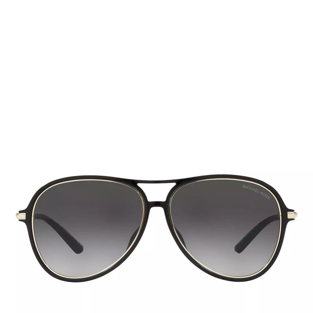 Michael Kors MK2176U - 30058G Sunglasses 58mm