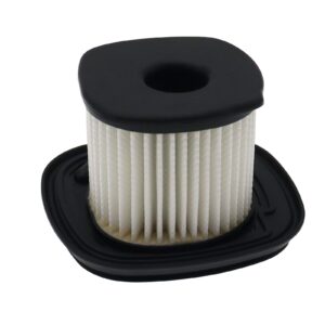 heavy duty air filter 42411404400 for stihl bg56 bg66 bg86 bg86c blowers 4241 140 4403