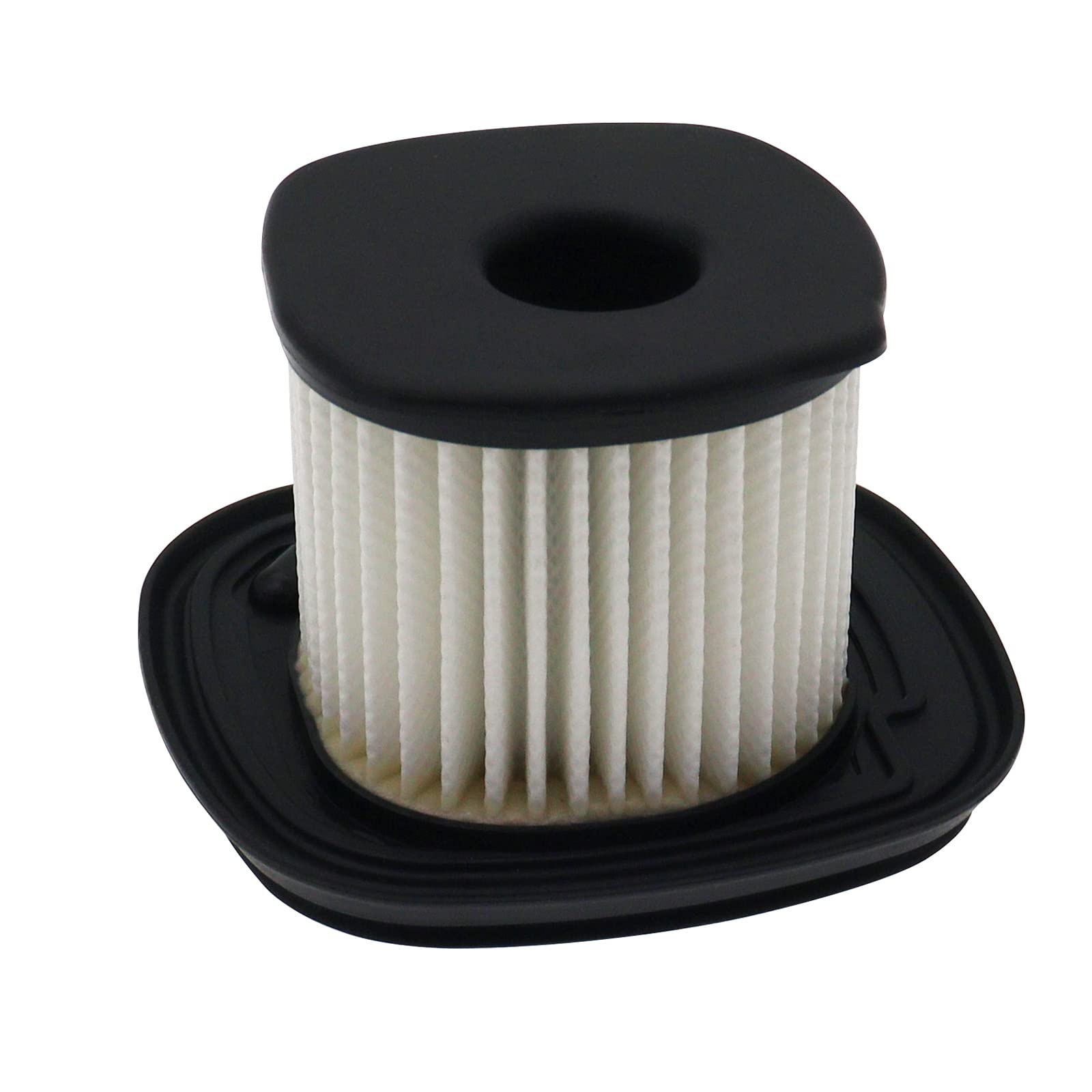 Heavy Duty Air Filter 42411404400 for Stihl BG56 BG66 BG86 BG86C Blowers 4241 140 4403