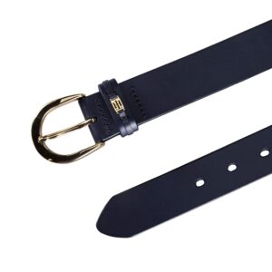 Tommy Hilfiger 35MM JEAN BELT