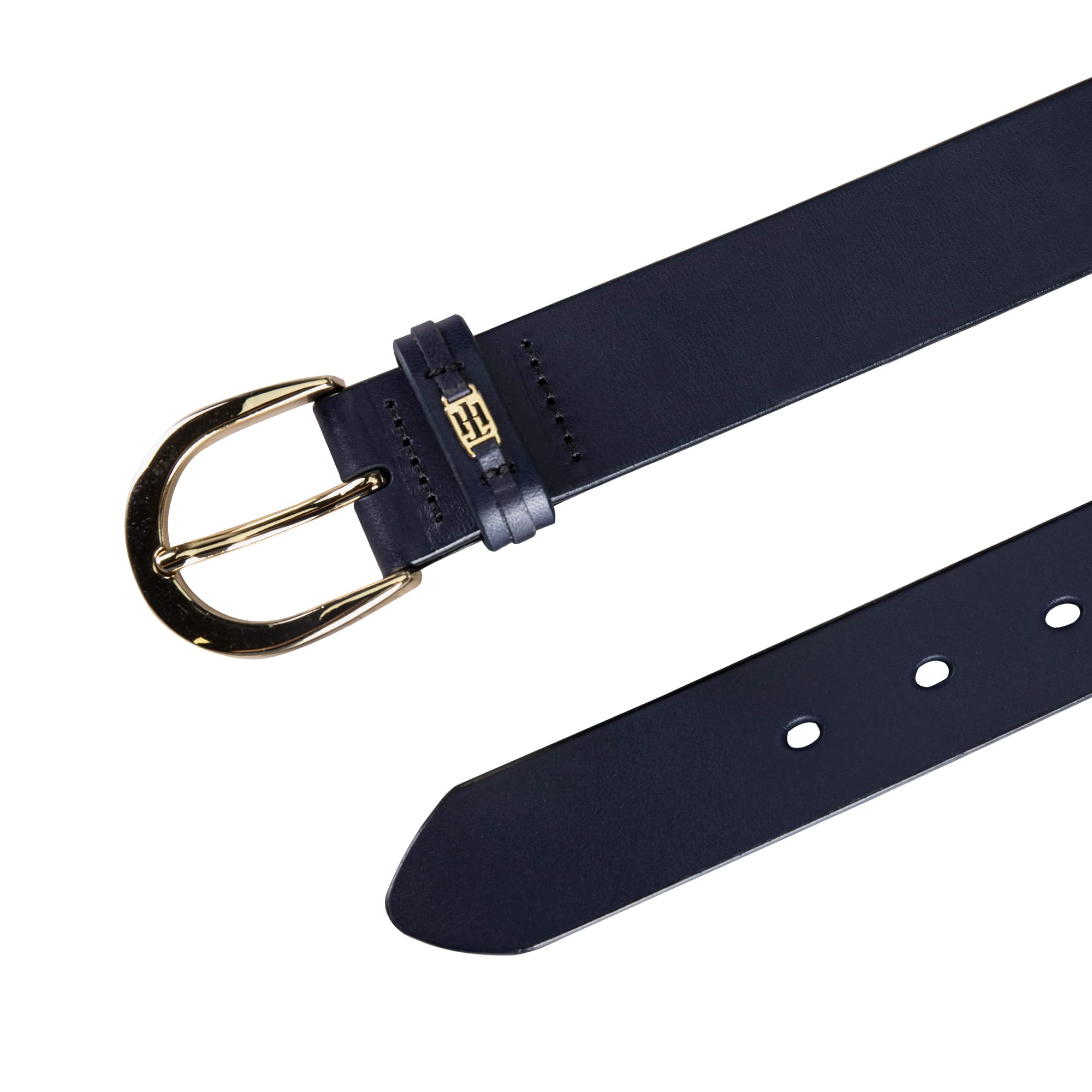 Tommy Hilfiger 35MM JEAN BELT