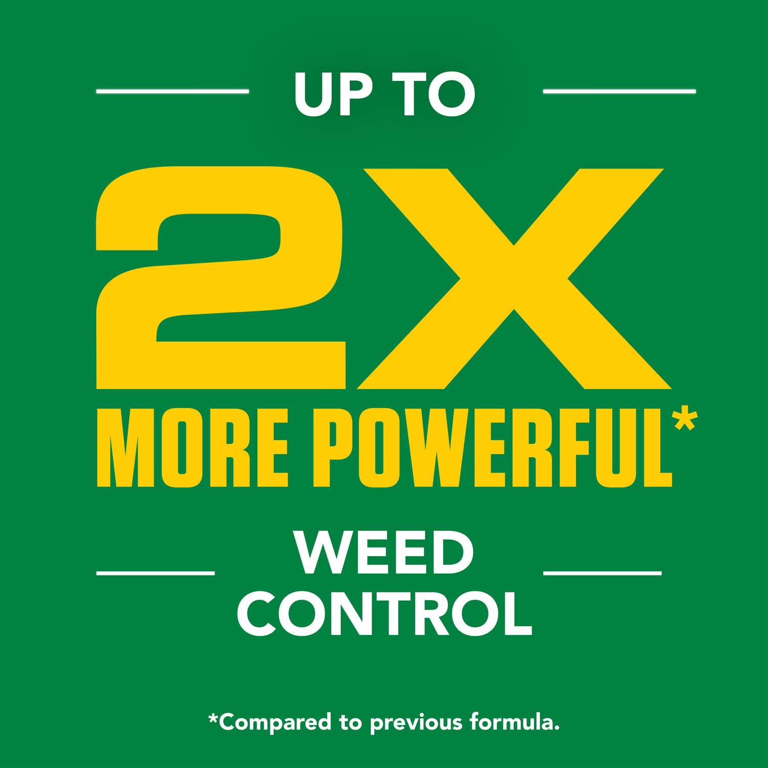 Scotts Turf Builder Weed & Feed5, Weed Killer and Lawn Fertilizer, Controls Dandelion Clover and More, 12,000 sq. ft, 33.95 lbs.