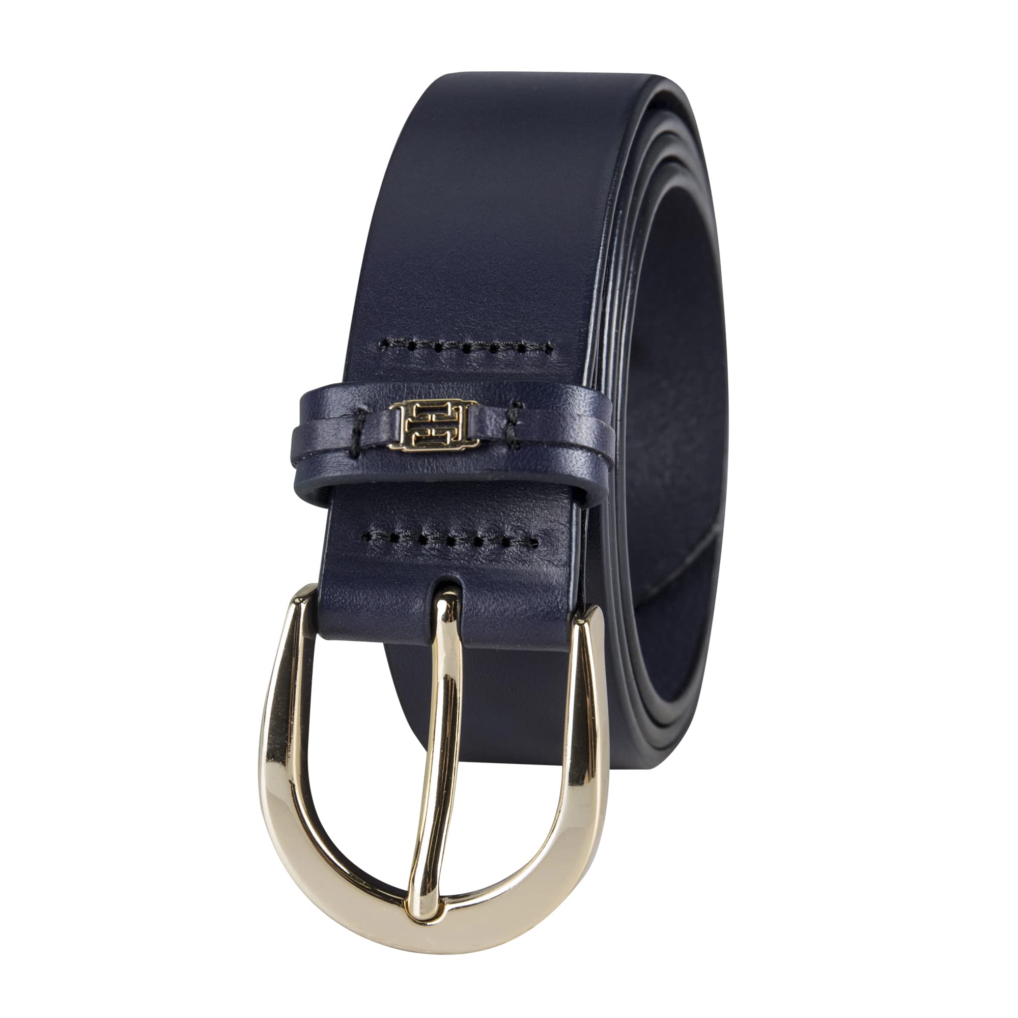 Tommy Hilfiger 35MM JEAN BELT