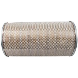 replacement for air filter fits john deere fits jd tractors 4050 4055 4250 4255 4320 4430 ar4983